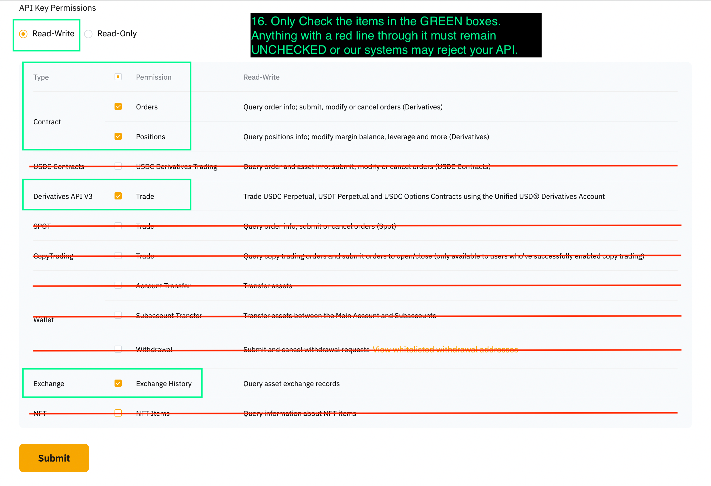 ByBit | AstraBit Nexus Wiki